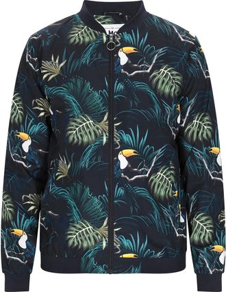 Mymo Jacke