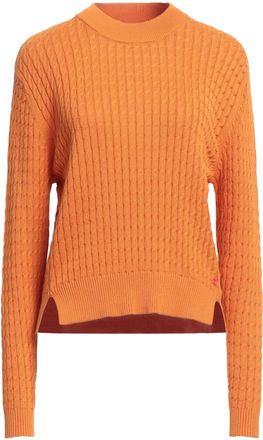 Peuterey STRICKWAREN - Pullover auf YOOX.COM