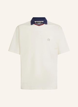 Karl Lagerfeld Poloshirt beige