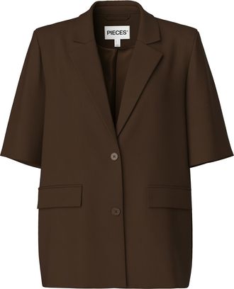 Pieces Blazer PCBOSELLA