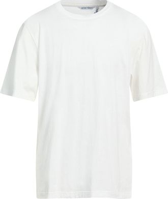 Antony Morato TOPS - T-shirts auf YOOX.COM