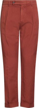 Berwich HOSEN & RÖCKE - Hosen auf YOOX.COM