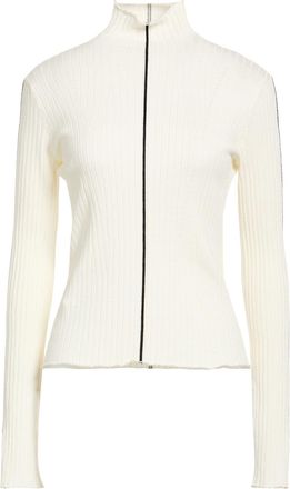 8pm STRICKWAREN - Rollkragenpullover auf YOOX.COM