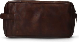 Manfield Kulturtasche