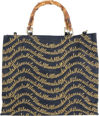 La Milanesa TASCHEN - Handtaschen auf YOOX.COM