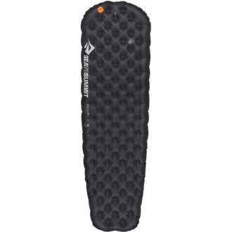 Sea To Summit Matte Ether Light XT Extreme Mat Regular
