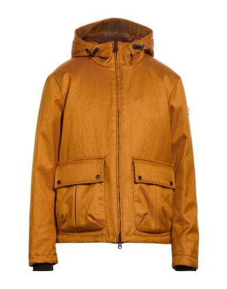 Peuterey JACKEN & M&Auml;NTEL - Jacken und Anoraks auf YOOX.COM