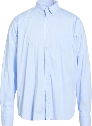 Manuel Ritz TOPS - Hemden auf YOOX.COM