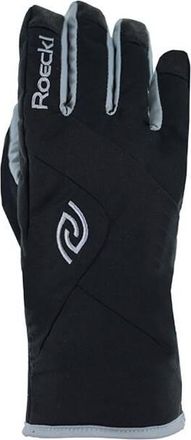 Roeckl Kinder Handschuhe Axams GTX