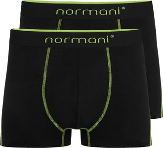 Normani Boxershorts Stanley