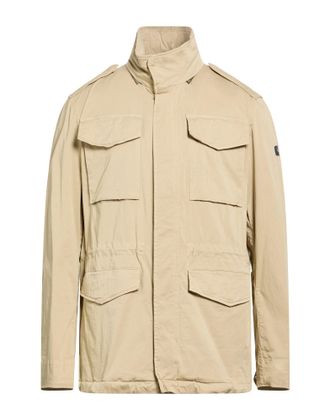 Paul & Shark JACKEN & M&Auml;NTEL - Jacken und Anoraks auf YOOX.COM