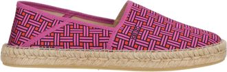 Kenzo SCHUHE - Espadrilles auf YOOX.COM