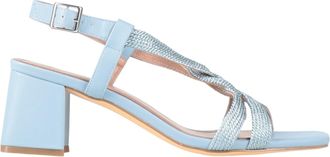 Bibi Lou SCHUHE - Sandalen auf YOOX.COM