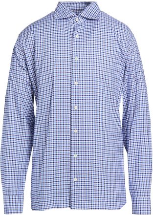 Truzzi TOPS - Hemden auf YOOX.COM