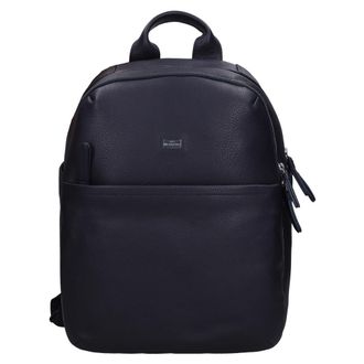 John Richmond Jr-B95 Rucksack - - Bags - Herren - Blau - ONE SIZE