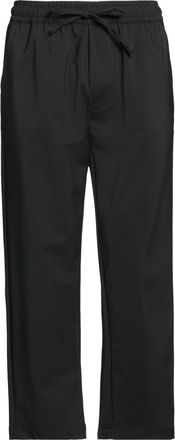 Why Not Brand HOSEN & R&Ouml;CKE - Hosen auf YOOX.COM