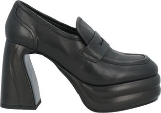 Jeannot SCHUHE - Mokassins auf YOOX.COM