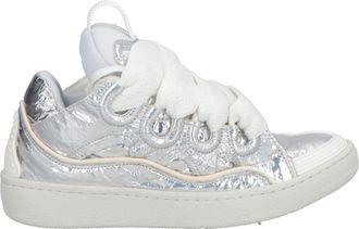 Lanvin SCHUHE - Sneakers auf YOOX.COM