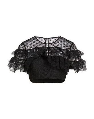 Saloni TOPS - Tops sur YOOX.COM