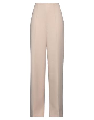 Philosophy di Lorenzo Serafini HOSEN & R&Ouml;CKE - Hosen auf YOOX.COM
