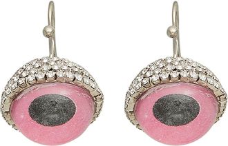 Marni SCHMUCK und UHREN - Ohrringe auf YOOX.COM