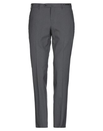 Pantaloni Torino HOSEN & R&Ouml;CKE - Hosen auf YOOX.COM