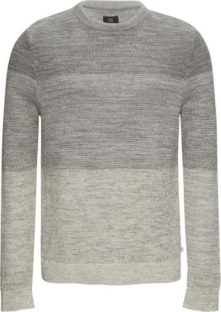 QS by s.Oliver Pullover