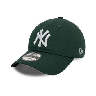 New Era unisex, Accessories, Gr&uuml;n, ONE SIZEGr&ouml;&szlig;e