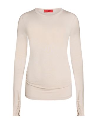 Max & Co. TOPS - T-shirts auf YOOX.COM