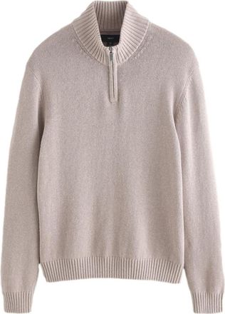 Next Pullover