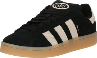 adidas Sneaker Campus 00s