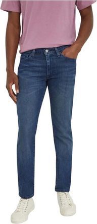 Levi's Herren, Jeans, Blau, W32 L34Gr&ouml;&szlig;e