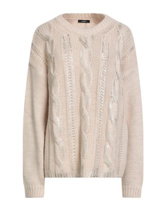 Relish STRICKWAREN - Pullover auf YOOX.COM