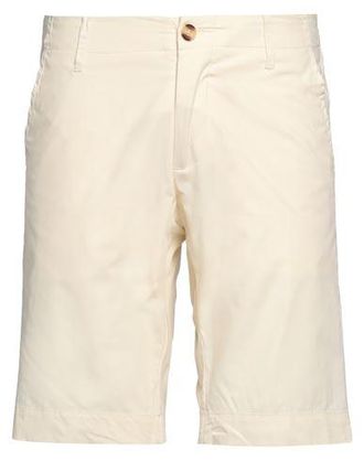 AT.P. CO BAS - Shorts et bermudas sur YOOX.COM