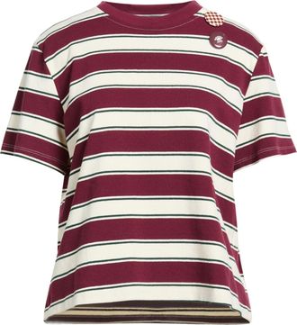 Le Streghe TOPS - T-shirts auf YOOX.COM