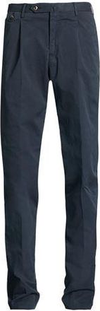 Pantaloni Torino BAS - Pantalons sur YOOX.COM