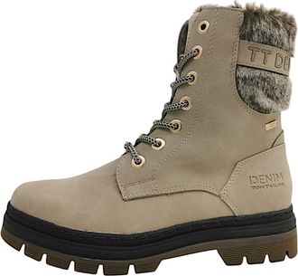 Tom Tailor 4290560021