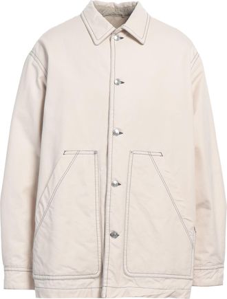 Isabel Marant JACKEN & M&Auml;NTEL - Jacken und Anoraks auf YOOX.COM