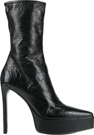 Aniye By SCHUHE - Stiefeletten auf YOOX.COM