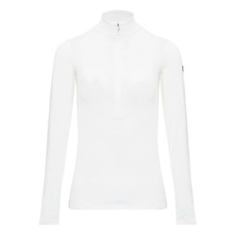 Fusalp Sous-pull Gemini Fusalp