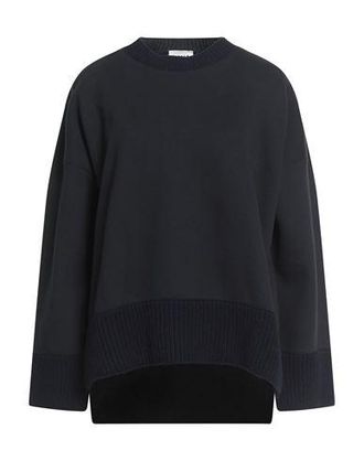 P.A.R.O.S.H. TOPS - Sweat-shirts sur YOOX.COM