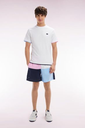 Eden Park Maillot De Bain Coup&eacute;-cousu