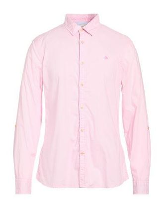 Scotch & Soda TOPS - Chemises sur YOOX.COM