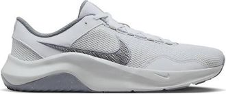 Nike Herren Workoutschuhe M LEGEND ESSENTIAL 3 NN