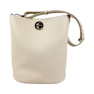 Coccinelle Femme, Sacs, Beige, Taille: ONE Size Nikla Secchiello