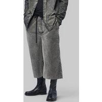 Thom Krom M P 62