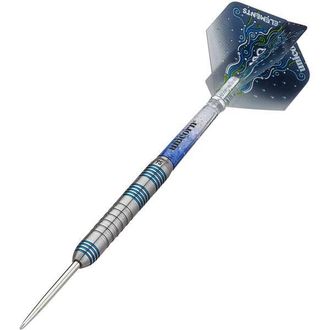 unicorn Dartpfeil Unicorn Core XL T95 Steel Darts