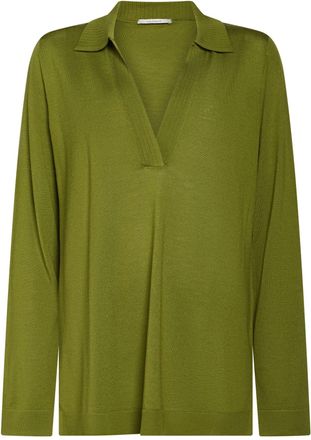 Maliparmi STRICKWAREN - Pullover auf YOOX.COM