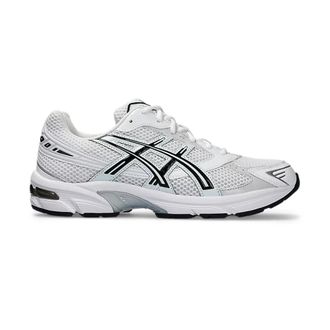 Asics Herren, Schuhe, Wei&szlig;, 38 EUGr&ouml;&szlig;e