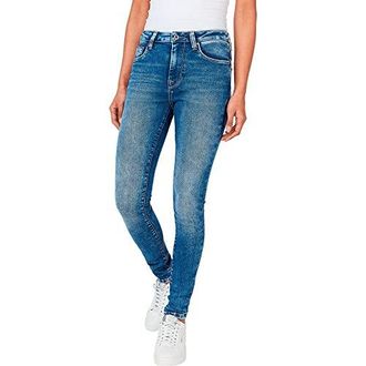 Pepe Jeans London Denim Pants